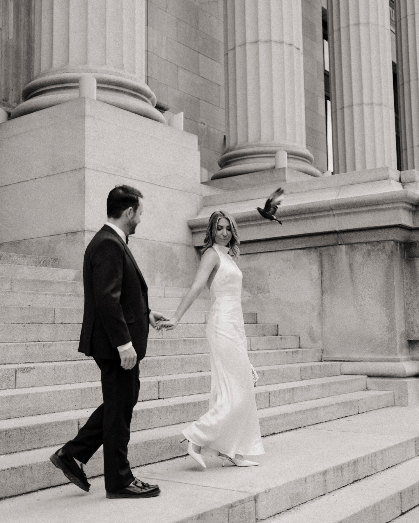 Photographe de Mariage et de Vie - Morgane Caulle